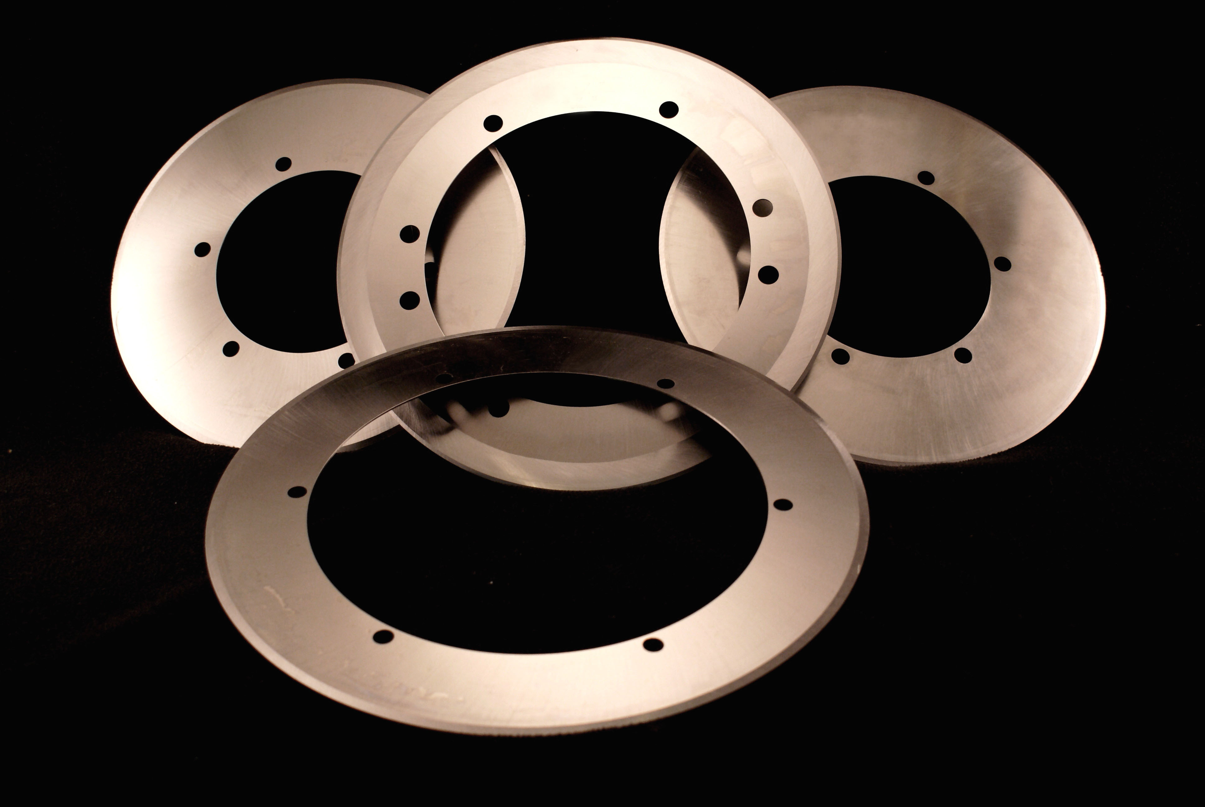 SPS :: SIAM PRECISION SUPPLY CO.,LTD